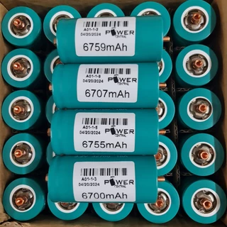 power central, Online Shop | Shopee Philippines