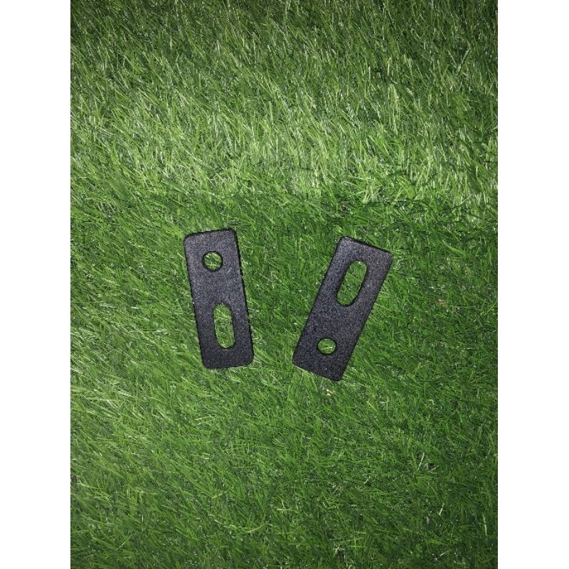 MDL bracket extension | Shopee Philippines MDL bracket extension | Shopee Philippines