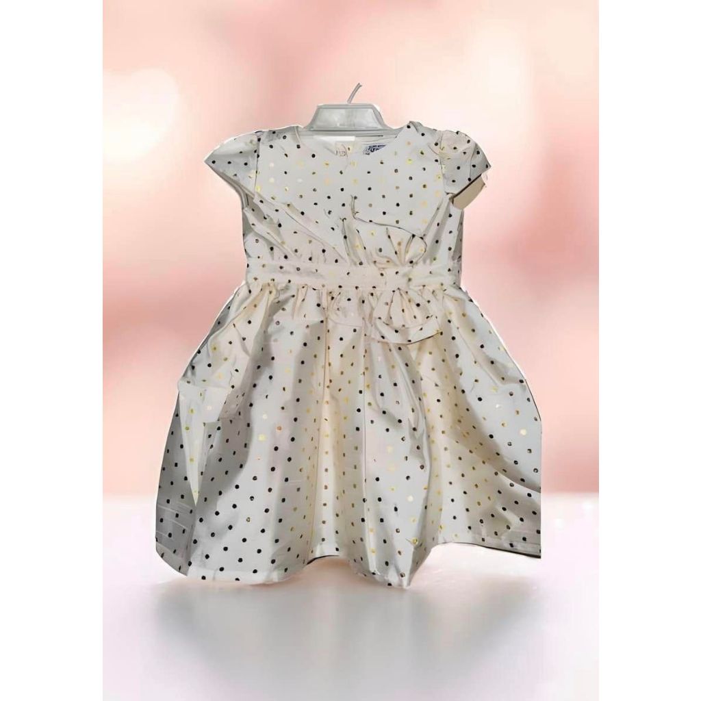 Live selling only brandnew kids wear (159 pesos) | Shopee Philippines