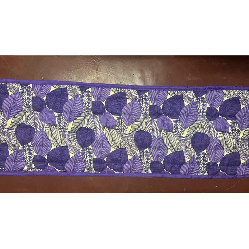 Sofa cover / Seat Cover / sapin sa upuan / long mat / kitchen mat ...