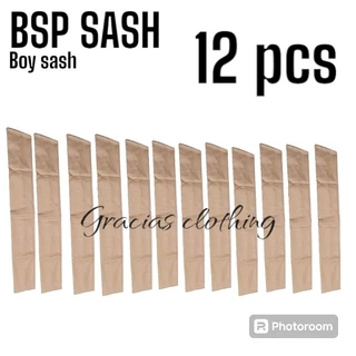 Shop bsp uniform for Sale on Shopee Philippines