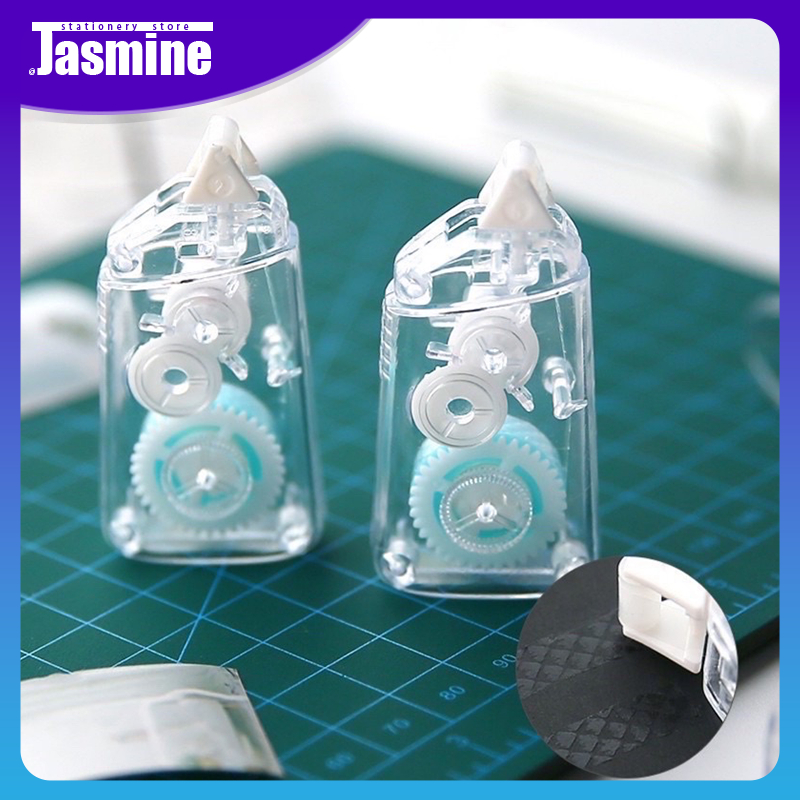 GOODAY Double-sided Adhesive Tapes Glue DIY Office Supplies Sealing ...