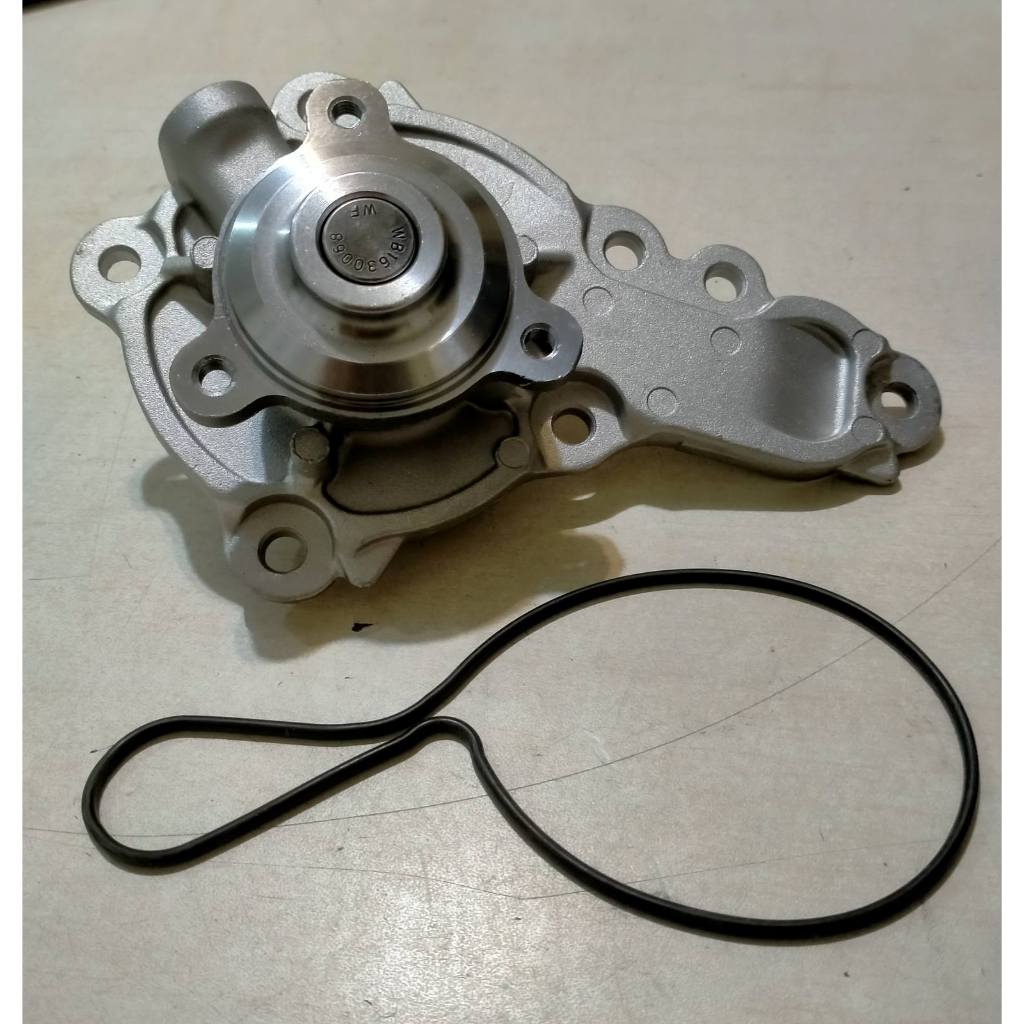 RO6A Water Pump Assembly for Suzuki Multicab | Shopee Philippines