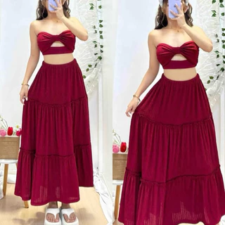 MXN TRENDY STYLE, Online Shop | Shopee Philippines
