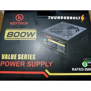 keytech - Best Prices and Online Promos - May 2024 | Shopee Philippines