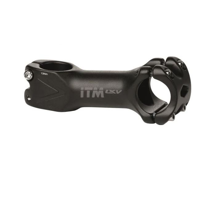 ITM - HANDLE STEM LXV MODEL | Shopee Philippines