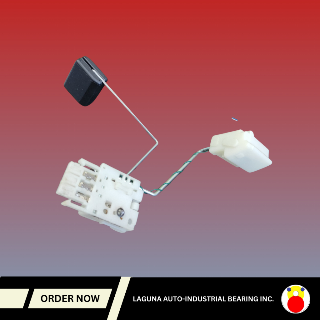 CIRCUIT Fuel Float CFT-710 for 83301-BZ040 TOYOTA AVANZA | Shopee ...