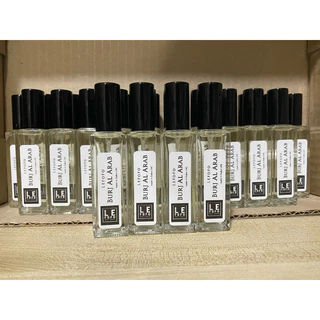 Fofo's Trading, Online Shop | Shopee Philippines