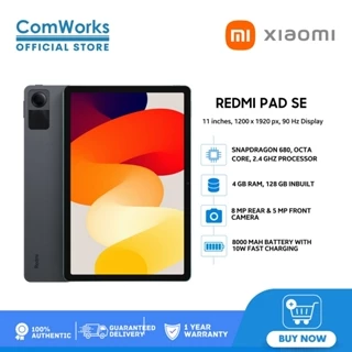 ComWorks Official Store, Online Shop | Shopee Philippines
