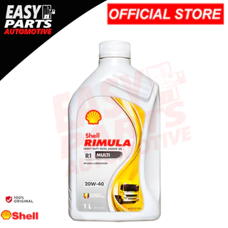 Shop shell diesel engine oil for Sale on Shopee Philippines