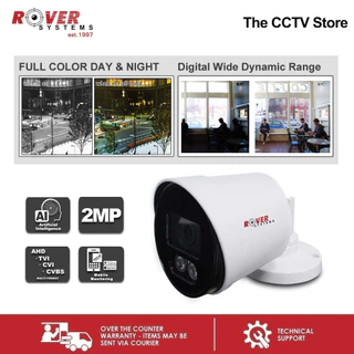 ROVER SYSTEMS, Online Shop | Shopee Philippines