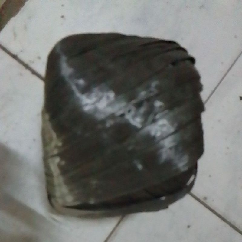 Plastic Straw Twine Tali Heavy Duty Panali o Pantali 400g / 1kg ...