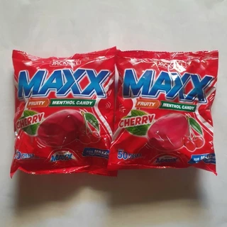 Shop maxx candy for Sale on Shopee Philippines