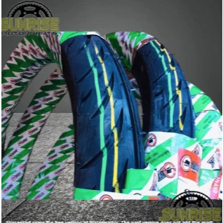 Shop quick tire for Sale on Shopee Philippines