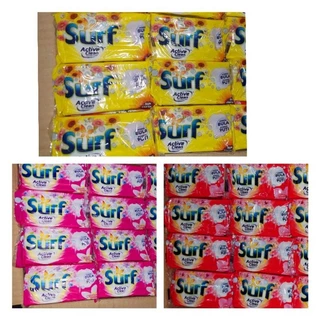 Shop surf bar for Sale on Shopee Philippines