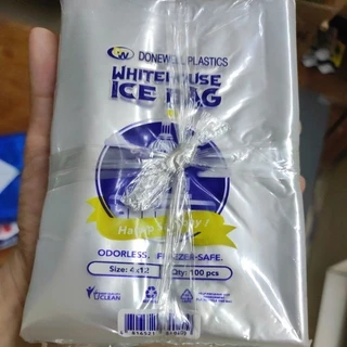 Shop plastic yelo for Sale on Shopee Philippines