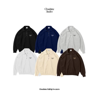 Cloudnine Studios, Online Shop | Shopee Philippines