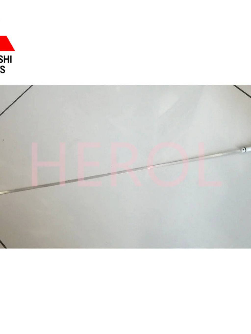 Mitsubishi Montero GEN2 2.5 2008-2015 Oil Dip Stick - Genuine ...