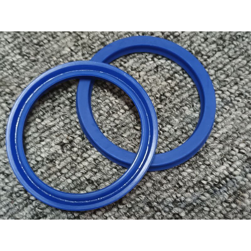 Hydraulic Monoseal Packing IDI ISI ODI OSI UHS UN 50x60x6 50-60-6 50*60 ...