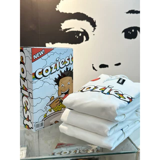 Coziest Co., Online Shop | Shopee Philippines