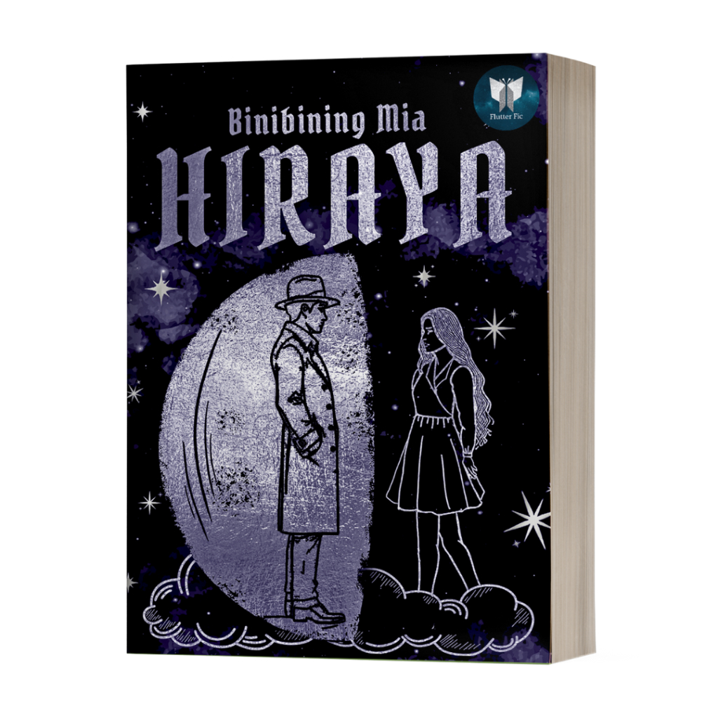 Hiraya by Binibining Mia | Shopee Philippines
