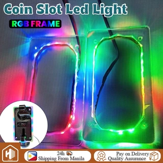 Shop piso wifi machine for Sale on Shopee Philippines