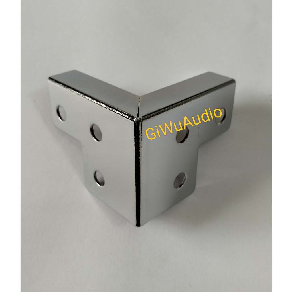 1pc L Brace L Bracket for Touring Case Flight Case | Shopee Philippines