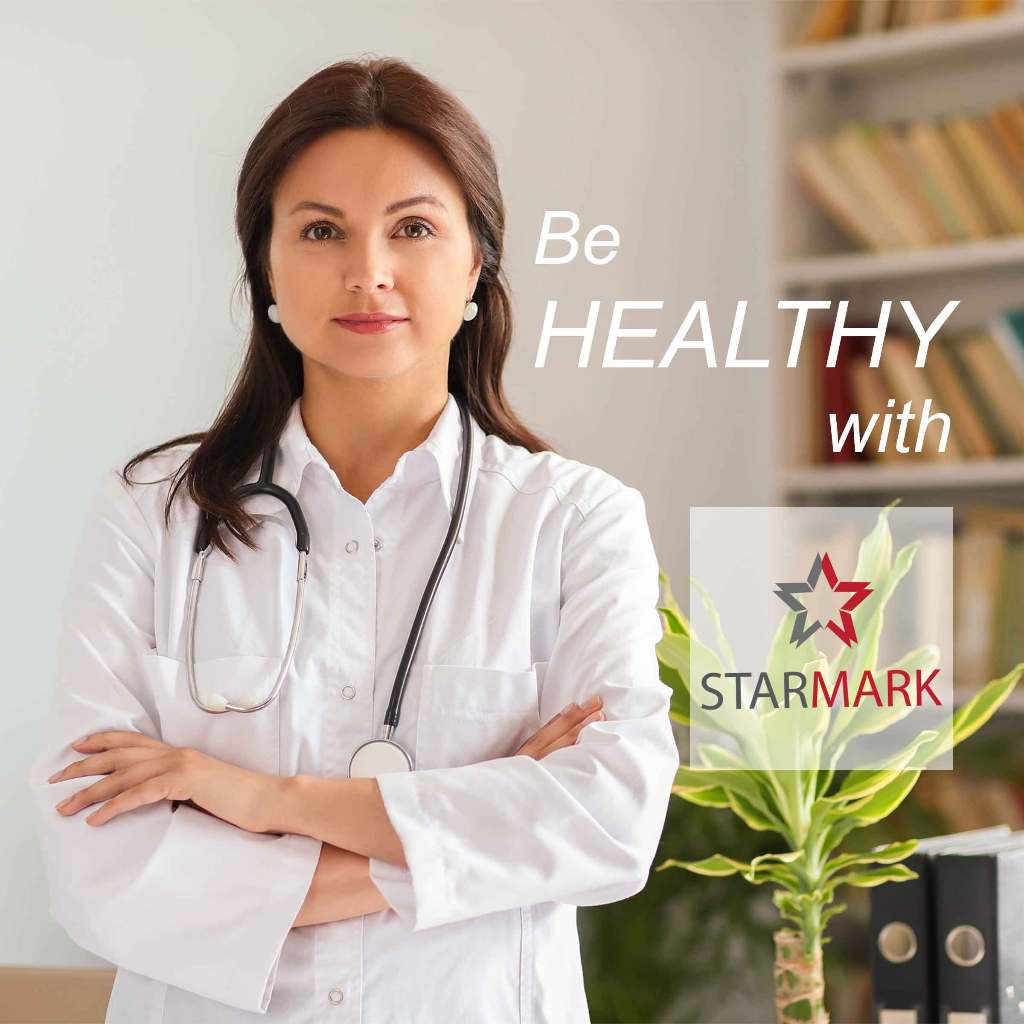 Biofitea Biofit Tea Herbal Dietary Slimming Tea Teas 30 Tea Bags ...