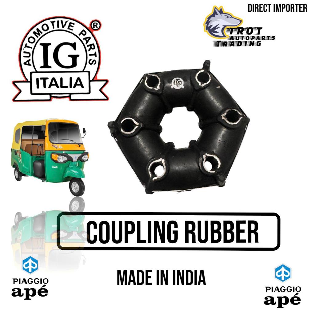Shop rubber coupling for Sale on Shopee Philippines