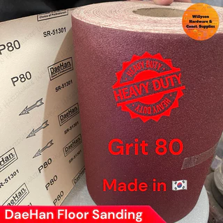 Shop sand paper for Sale on Shopee Philippines