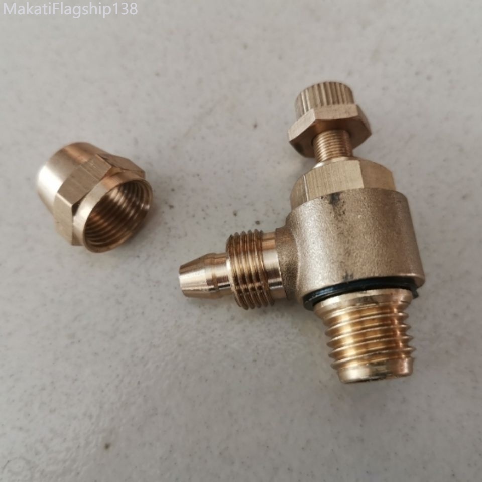 (Special offer)M13silk Passenger Bus Bus Door Pump Pressure Regulating ...