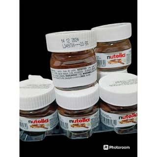 nutella - Best Prices and Online Promos - Jul 2024 | Shopee Philippines