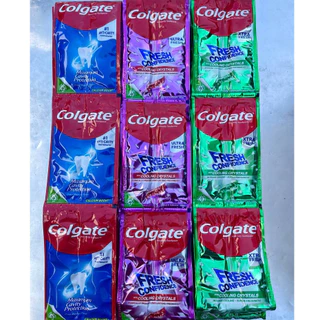 colgate toothpaste - Best Prices and Online Promos - Sept 2025 | Shopee ...