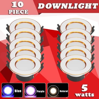 pin light - Best Prices and Online Promos - Apr 2025 | Shopee Philippines