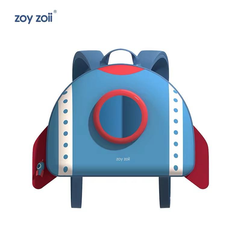 ZOYZOII KIDS B8 DREAM BACKPACK | Shopee Philippines