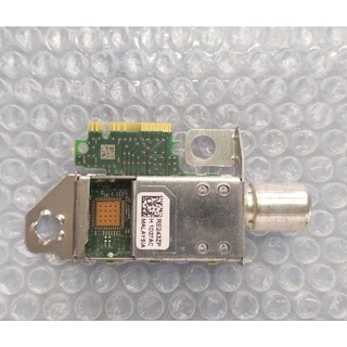 Shop television tuner for Sale on Shopee Philippines