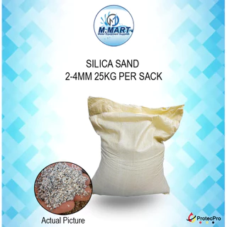 Shop silica sand for Sale on Shopee Philippines