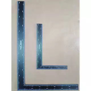 Shop iskwala for Sale on Shopee Philippines