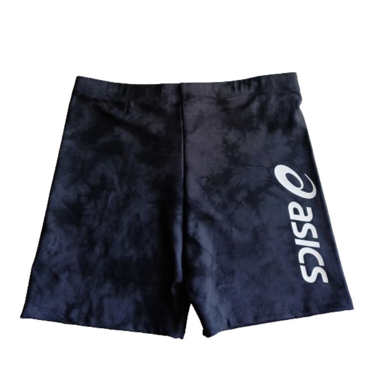 SPANDEX VOLLEYBALL SHORT (sport shorts THICK and STRETCH)GYM,YOGA ...