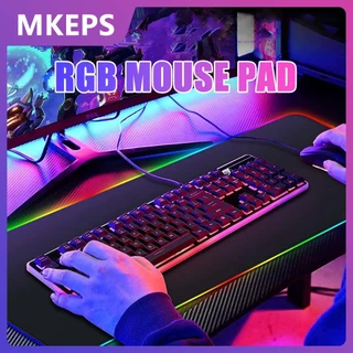 rubber socket rubber - Best Prices and Online Promos - Oct 2025 ...