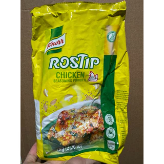 9819 ONLINE SHOP, Online Shop | Shopee Philippines