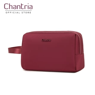 Chantria Bags, Online Shop | Shopee Philippines