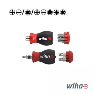 Wiha Tools, Online Shop | Shopee Philippines