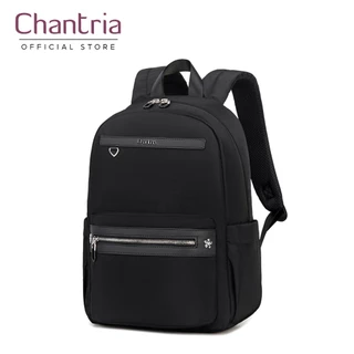 Chantria Bags, Online Shop | Shopee Philippines
