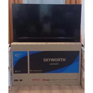 Shop smart tv 42 inch for Sale on Shopee Philippines