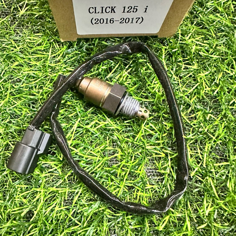 sensor click 125i 2016-2017(36532-K60-B01) | Shopee Philippines