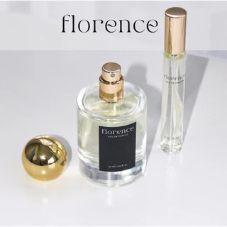 Florence Perfumes, Online Shop | Shopee Philippines