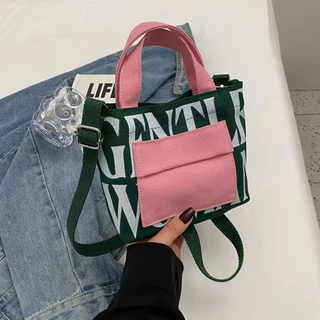 body bag - Best Prices and Online Promos - Mar 2025 | Shopee Philippines