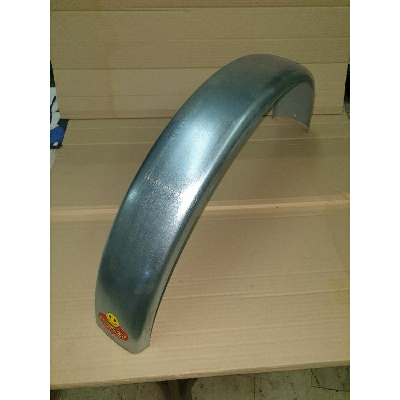 sidecar fender/side wheel fender/side wheel cover for pedicab/side ...