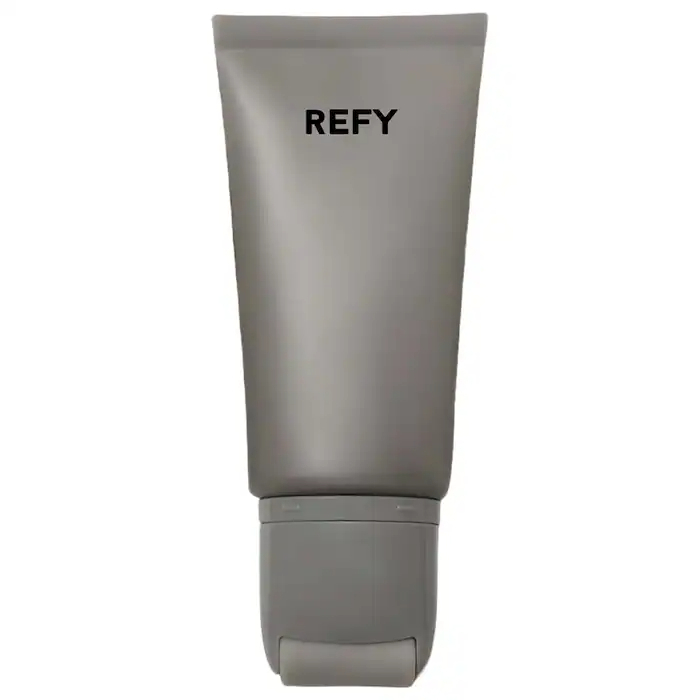 REFY Glow and Sculpt Face Serum Primer with Niacinamide | Shopee ...